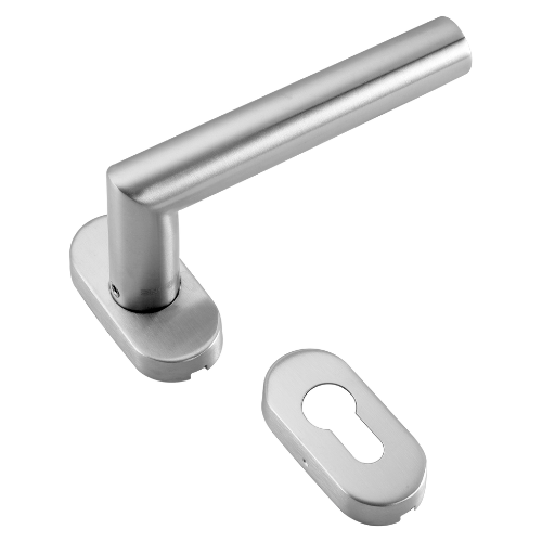 Timber Hardware Lever Latches – QIC Direct