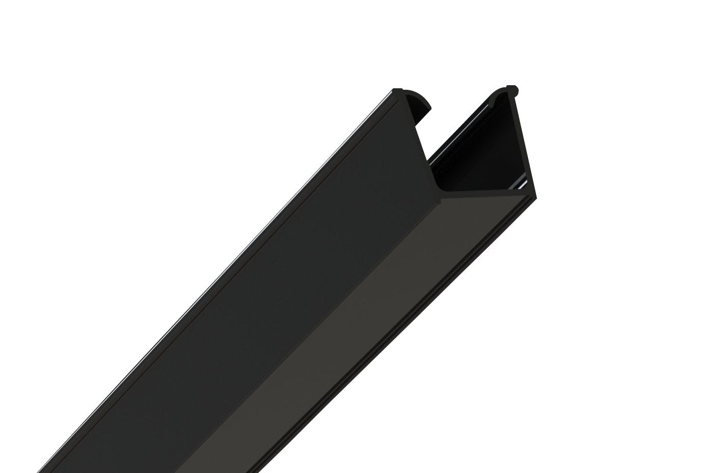 Gasket for Partitioning Head Channel (SG) – QIC Direct