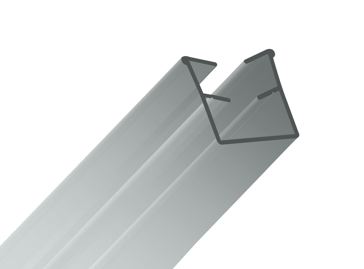 Gasket for Partitioning Head Channel (SG) – QIC Direct